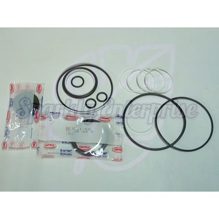 TOYOTA POWER STEERING KIT - TOYOTA HILUX LN166 LN165 LN167 RZN16 RZN174 ...