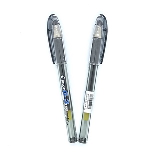 PILOT G3 1.0 BLACK PEN ORIGINAL | Shopee Malaysia