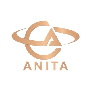 A4 Easy Grip File Transparent File Sliding Grip Document Covers (10 ...