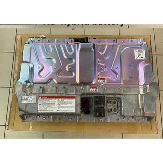 Audi A6 hybrid battery | Shopee Malaysia