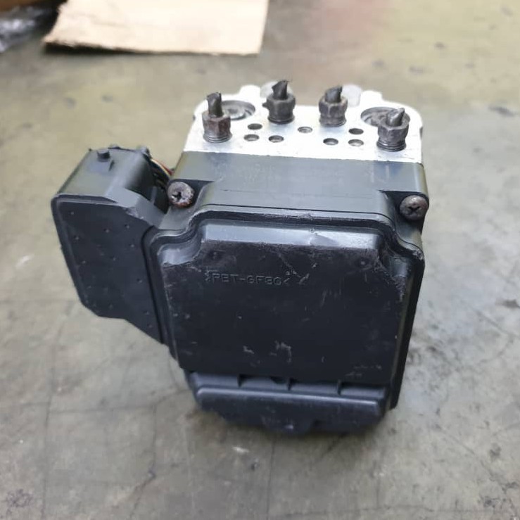 TOYOTA CAMRY ACV30 ACV31 ABS PUMP (1K) | Shopee Malaysia