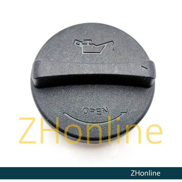 ORIGINAL KIA SORENTO CITRA K3 PICANTO Hyundai ACCENT GETZ MATRIX TRAJET ...