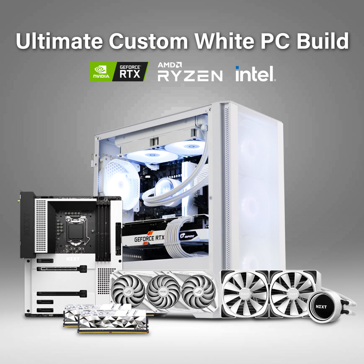 HAXTECH™ Official Store, Online Shop | Shopee Malaysia