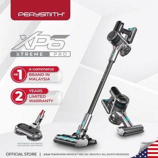 PerySmith Official Online Store, August 2022 | Shopee Malaysia