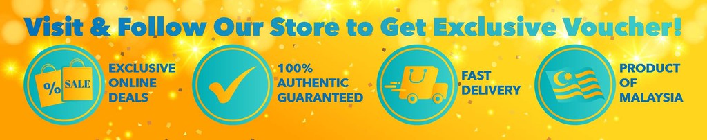 Win Win Food (Official Store), Online Shop | Shopee Malaysia