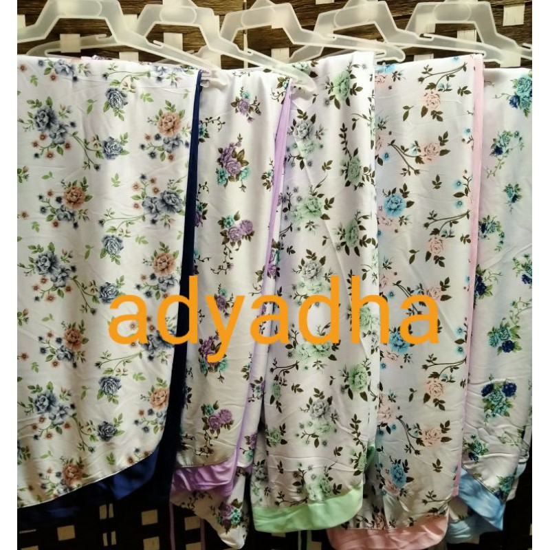 TELEKUNG SEMBAHYANG/TELEKUNG VIRAL/KAIN SOLAT(READY STOK) | Shopee Malaysia