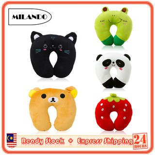 MILANDO Official Store, Online Shop | Shopee Malaysia