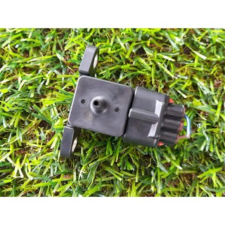 Perodua map sensor JDM TOYOTA MAP SENSOR FOR MYVI & AVANZA | Shopee ...