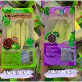 PELAM 7E/PELAM VIRAL/PELAM COLEK/BUAH PELAM/PELAM THAI VIRAL | Shopee ...