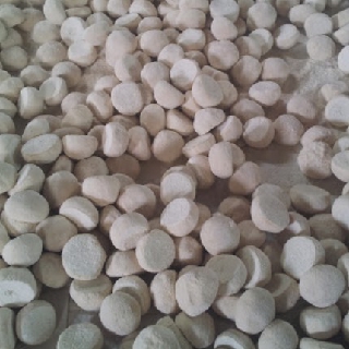 [Ragi tapai]15biji..Nak tapai yang manis dan berair?Ragi Kelantan ...