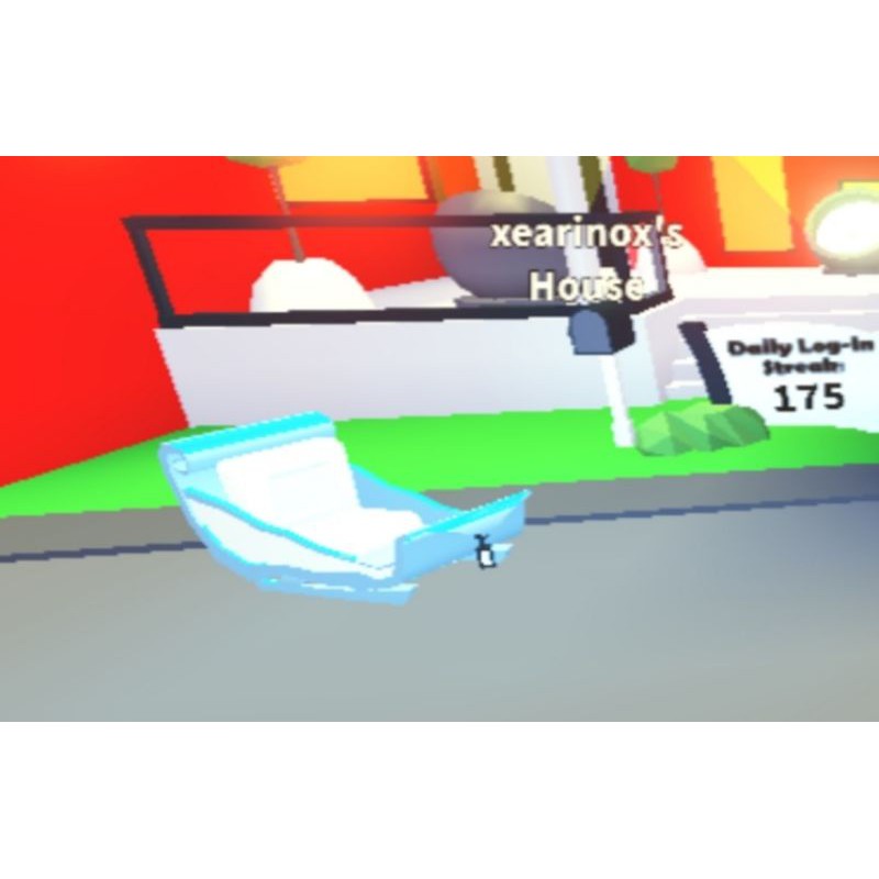 Ice Queen Sleigh/ Magical Girl Car/ Wing Trunk Car/ Bubble Car Limited ...