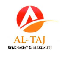 Al Taj Food Marketing & Services, Online Shop | Shopee Malaysia