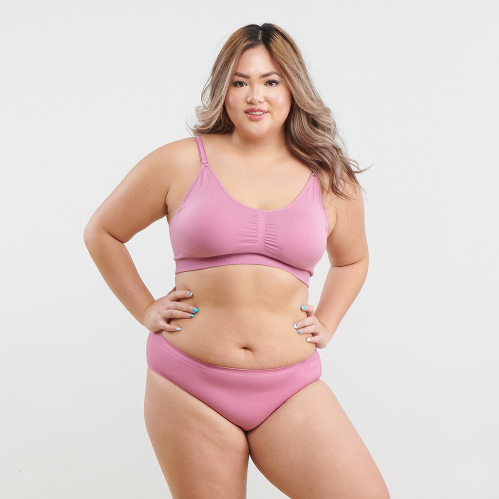 XIXILI Online, October 2023 | Shopee Malaysia