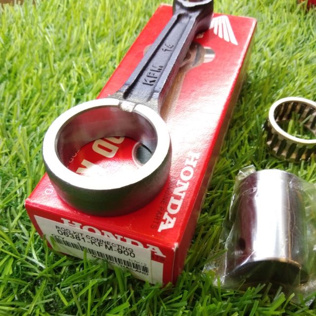 ROD EX5 DREAM/WAVE100/WAVE100R ORIGINAL HONDA | Shopee Malaysia