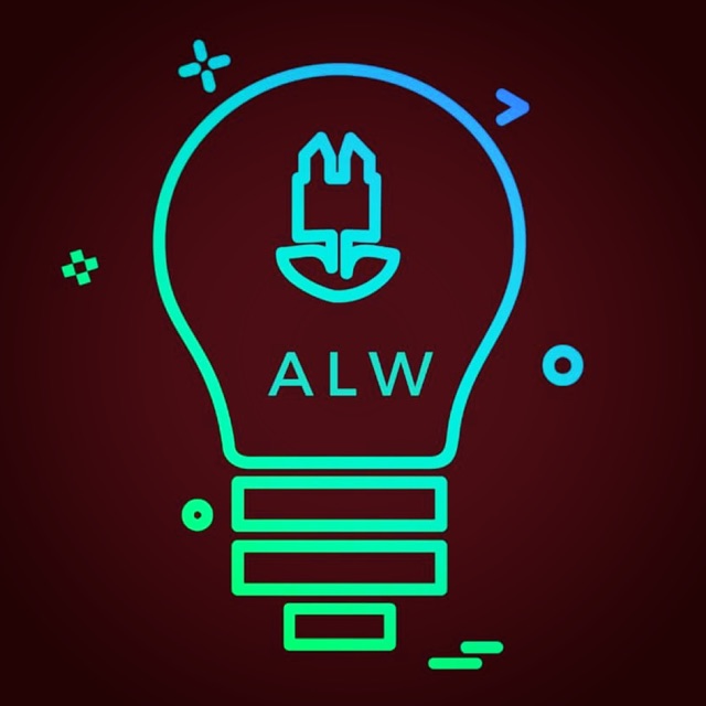ALW Light& Electrical Suppy, Online Shop | Shopee Malaysia