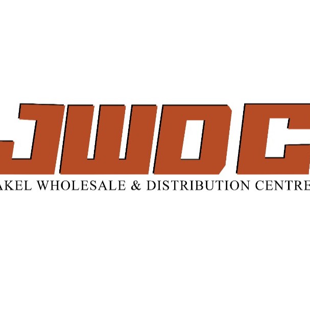 Jakel Wholesale Official Store, Online Shop | Shopee Malaysia