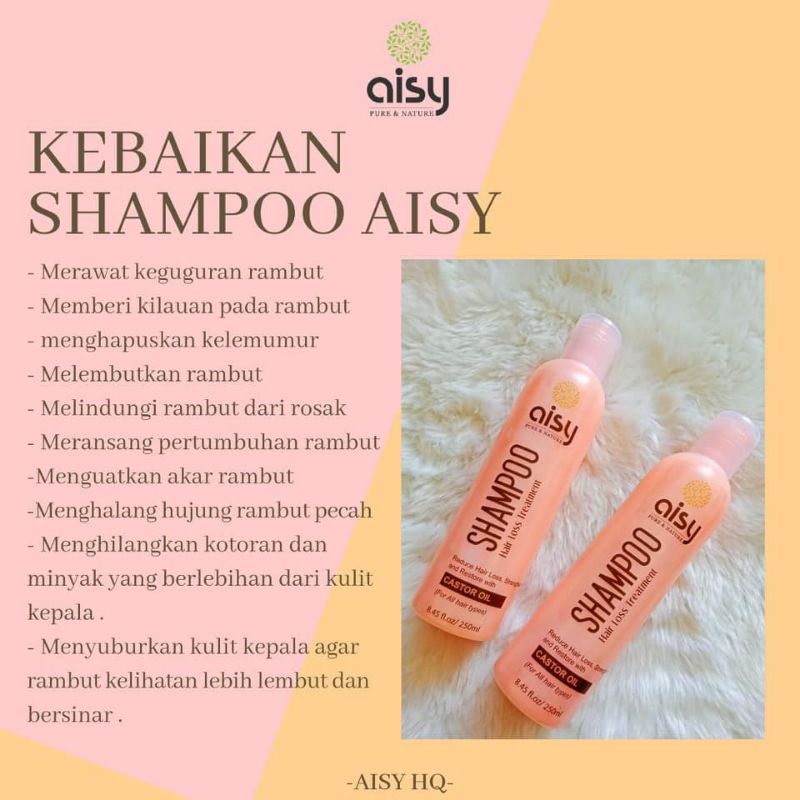 LOVE OF WORLD, Online Shop | Shopee Malaysia