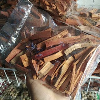 💥💥100GRAM Kayu sepang kederang 100gram💥💥 | Shopee Malaysia