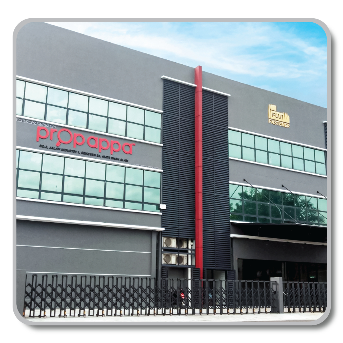 Propappa Official Store, Online Shop | Shopee Malaysia