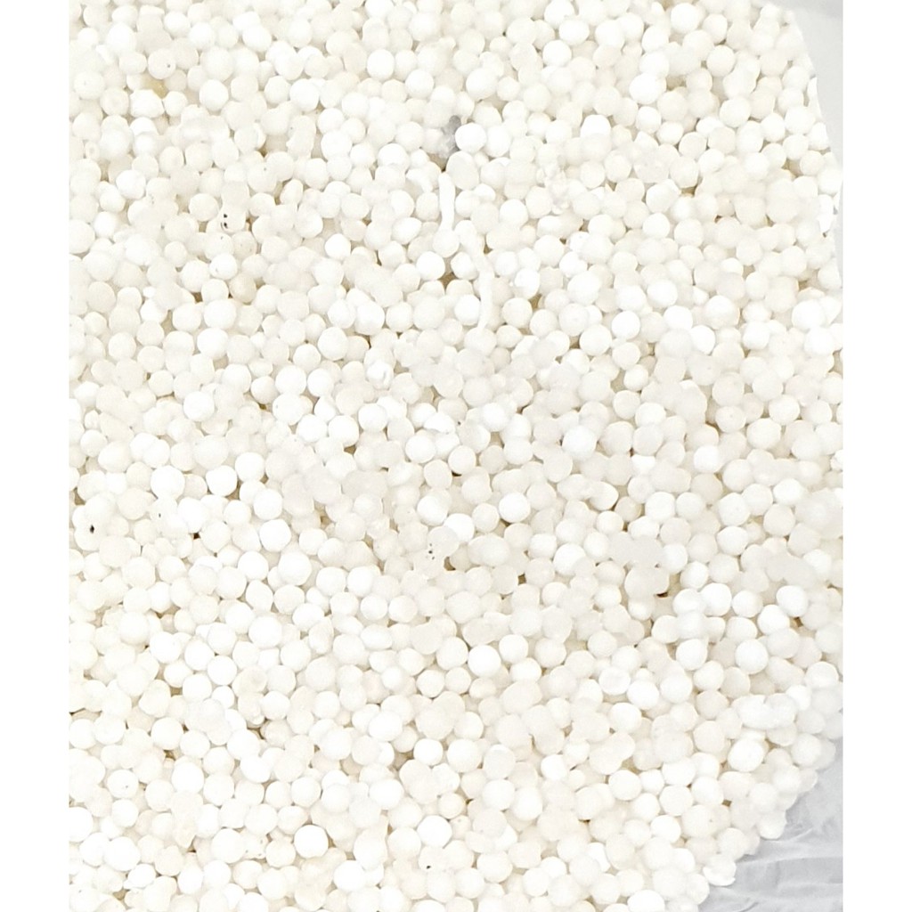 Fine Sagu Seeds (Repacked) [Biji Sagu Halus] | Shopee Malaysia