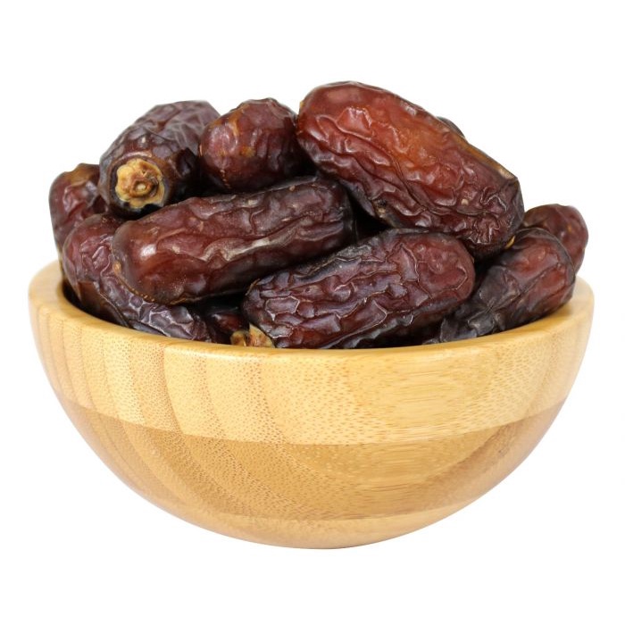 1KG of KURMA MARIAMI AAA VIP JUMBO PREMIUM DATES FRUIT | Shopee Malaysia