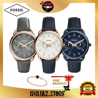 Ninjaz_store, Online Shop | Shopee Malaysia