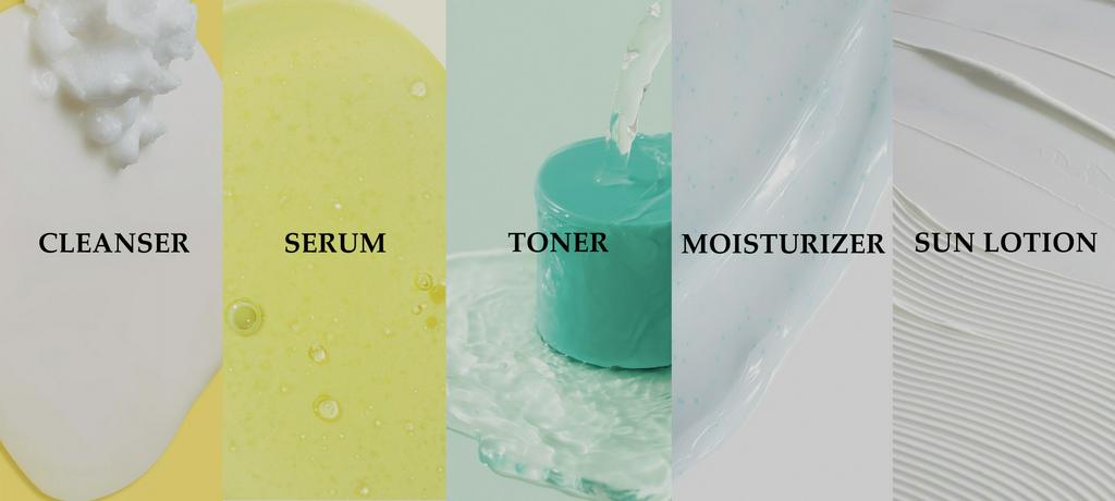 SKIN&LAB OFFICIAL STORE MY, Online Shop | Shopee Malaysia