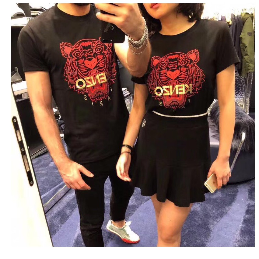 kenzo couple shirt NIGERIAN LAW SCHOOL