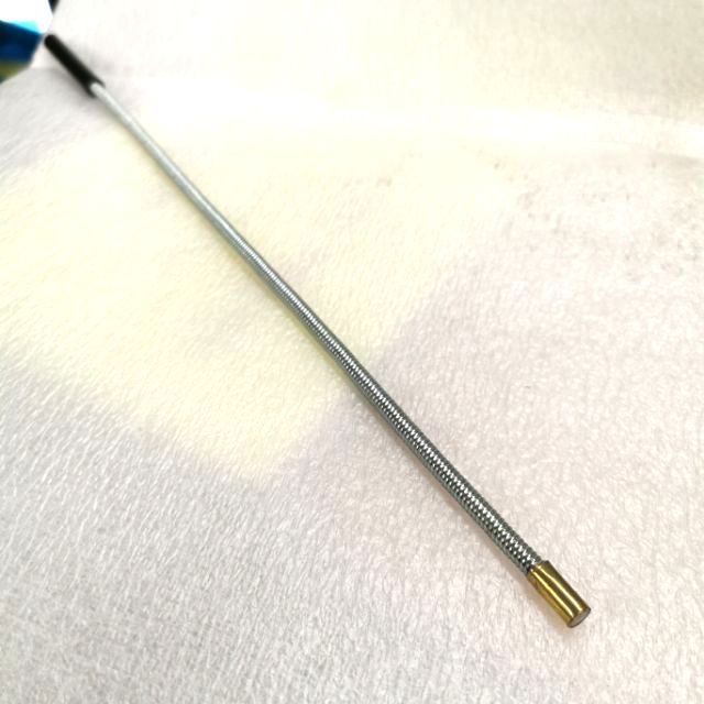 Penyepit Sampah MAGNET Pick Up TOOL Picker Clip Pliers Household ...