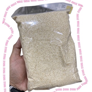 white sesame - Prices and Promotions - Feb 2023 | Shopee Malaysia