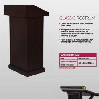 rostrum - Prices and Promotions - Feb 2023 | Shopee Malaysia