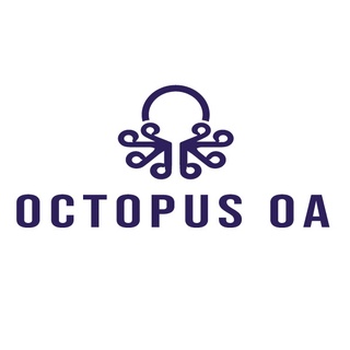 AUI BP-9000 Plus(High Speed Dot Matrix Printer)known as Seikosha | Shopee Malaysia