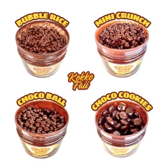 🎁 Buy 1 Get 1 FREE 🎁Choco Jar Viral,Choco jar Kokko Faii,Choco Jar ...