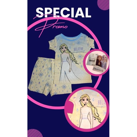 set baju pajama 2in1 | Shopee Malaysia