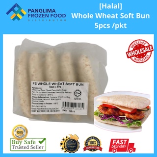 PFF FROZEN FOOD DISTRIBUTOR[Halal], Online Shop | Shopee Malaysia