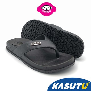 Kasut U Official Store Online, July 2022 | Shopee Malaysia