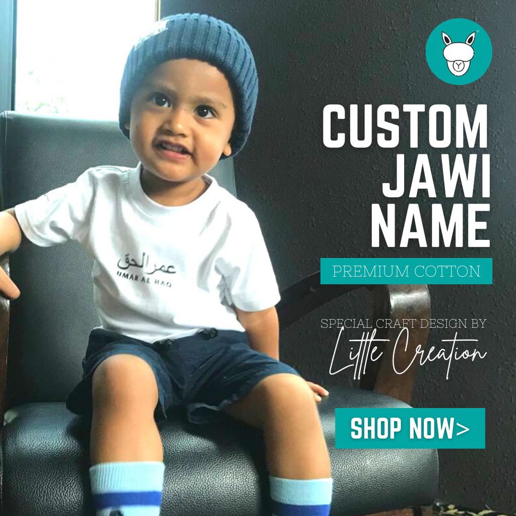 Bevia, Online Shop | Shopee Malaysia