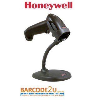 Honeywell Xenon XP 1950GHD-2USB-A High Density Imager Barcode Scanner | Shopee Malaysia