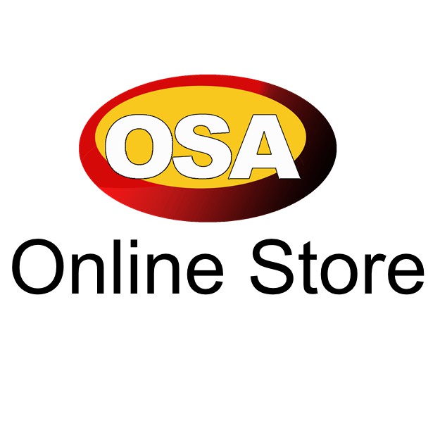 OneSA Online, Online Shop | Shopee Malaysia