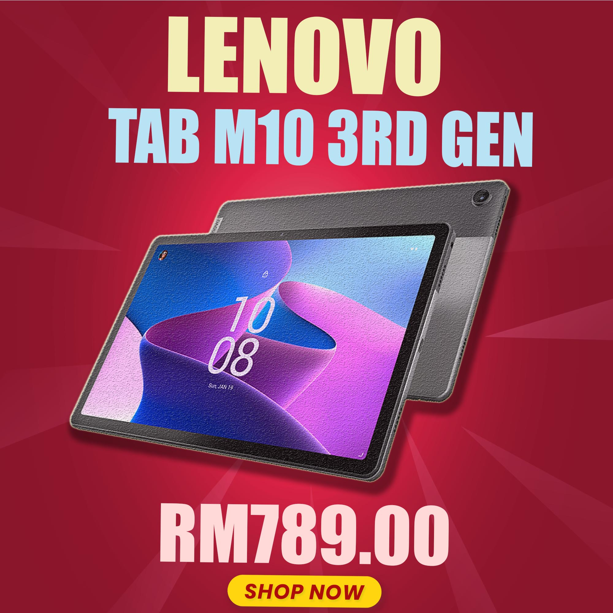 Elite Mobile, Online Shop | Shopee Malaysia