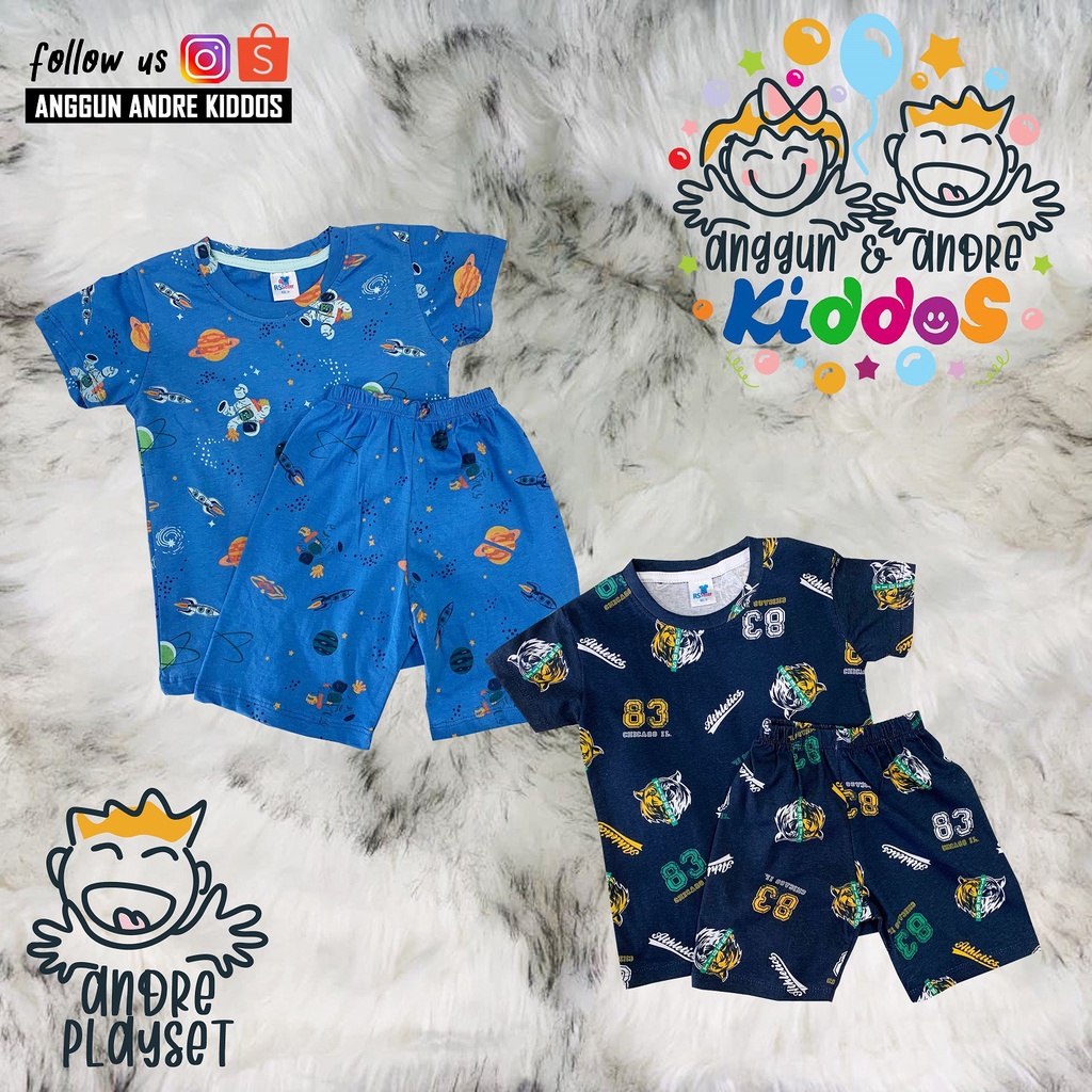 Boy Playset / RS Seller Playset / Baju Playset Budak Lelaki Playset ... Boy Playset / RS Seller Playset / Baju Playset Budak Lelaki Playset ...