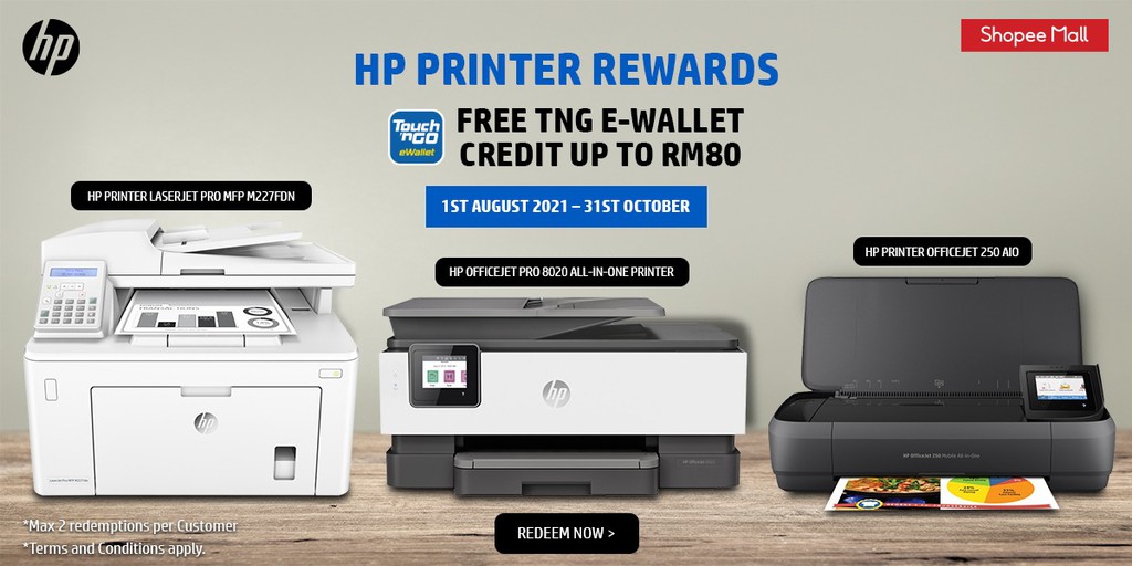 title_shop_page_new_MY