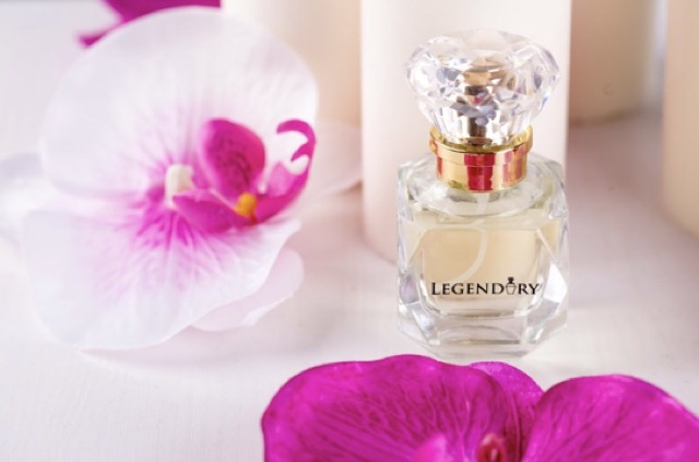 #MustBuyInMalaysia – An Orchid Perfume From Malaysia? – Must Buy In ...