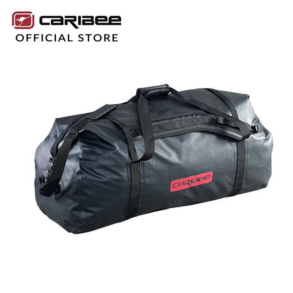 Caribee Official Store, Online Shop | Shopee Malaysia