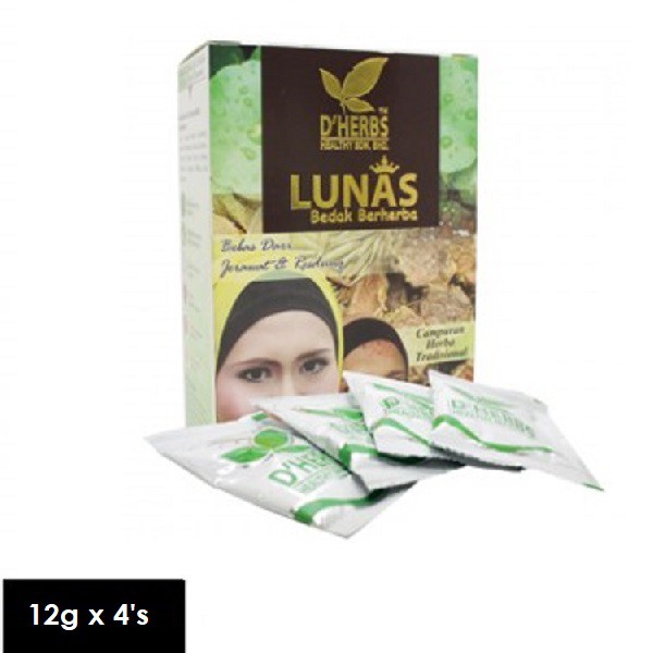 Set Makeup Dherbs Testimoni | Saubhaya Makeup