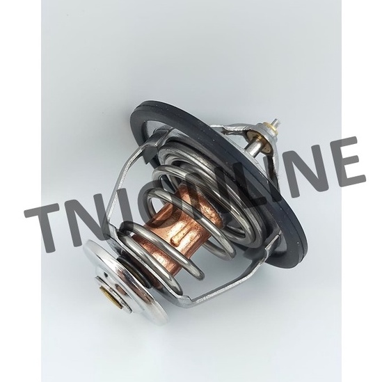 THERMOSTAT - HYUNDAI STAREX A2 ENGINE (25510-4A750) | Shopee Malaysia