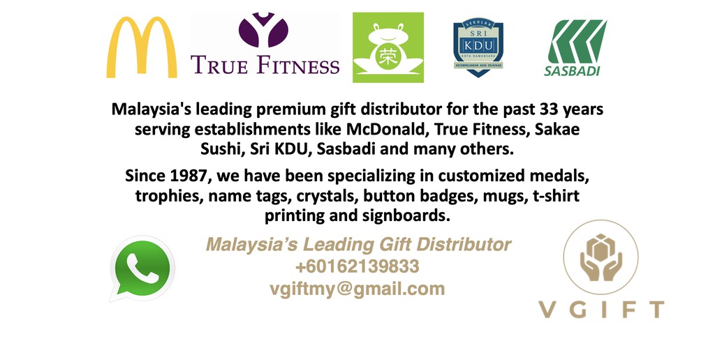 VGift, Online Shop | Shopee Malaysia