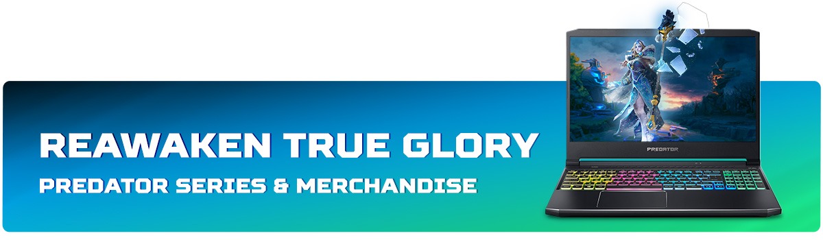 Acer Malaysia Official Store Online, August 2022 | Shopee Malaysia