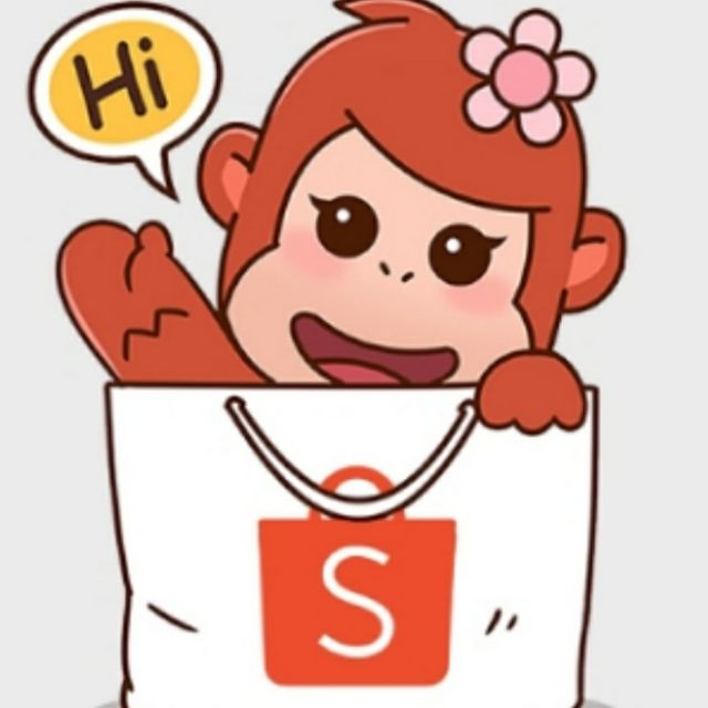 My Shop Best For You, Online Shop | Shopee Malaysia