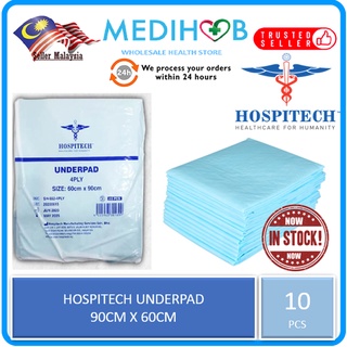 MediHub, Online Shop | Shopee Malaysia